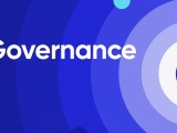 Data Governance Tools Capabilities Trends Deployment