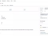 Open Data Discovery A Guide To Features And Architecture