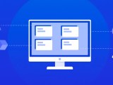 Types Of Metadata With Examples And Their Use Cases