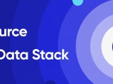 Open Source Modern Data Stack 5 Steps To Build