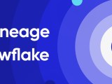 How To Set Up Snowflake Data Lineage Step By Step Guide