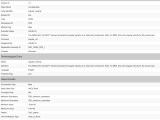 Data Dictionary Examples Templates Best Practices And How To Make A