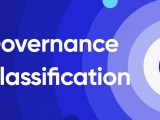 Data Governance Vs Data Classification 5 Key Differences