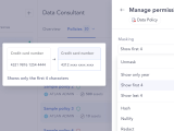 Active Data Governance Atlan