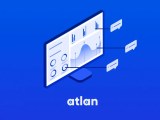 Data Profiling