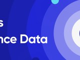 What Is Reference Data And What Are Its Types