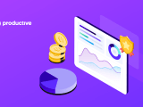 The Ultimate Digital Agency Tech Stack Report By Promethean Research
