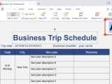 Wps Office Pdf Download And Edit Professional Pdf