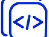 Sign Pdf Documents Easily In Online With No Cost