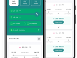 The Complete Beginner S Guide To Mobile App Testing