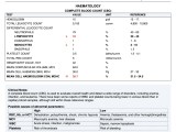 Pathology Reporting Software