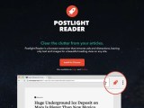 Best Chrome Extensions For Adhd Speechify