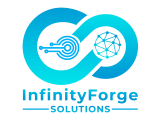 Infinityforge Solutions