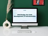 Web Design Courses For Beginners Learn Master Skills
