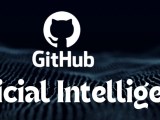 Github Artificial Intelligence