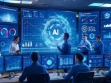 Ai Now Transforming Human Capital Management 5 Ways