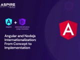 Internationalization With Angularjs And Nodejs Detail Guide