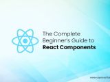 The Complete Beginner S Guide To React Components