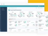 Workday Implementation Automation System Download A Casestudy