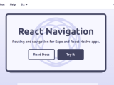 Best React Native Libraries And Frameworks For Every Developer 2023