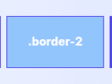 Tailwindcss Properties Part 4 Background Borders Tables