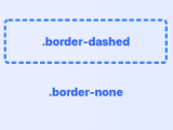 Tailwindcss Properties Part 4 Background Borders Tables