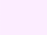 Tailwind Css Properties Part 2 Flexbox And Grid