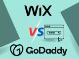 Wix Vs Godaddy Which Is Better For Your Needs 2024