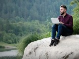 Are Programmers Introverts Let S Find Out