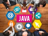 Do Frontend Developers Need To Know Java Let S Find Out