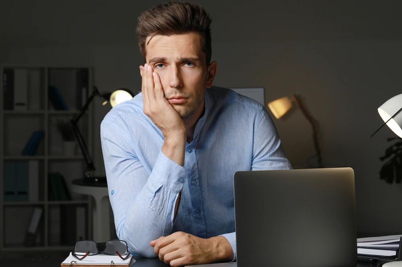 Do Frontend Developers Need To Know Java Let S Find Out - Desktop Minimal Illustrations for Desktop