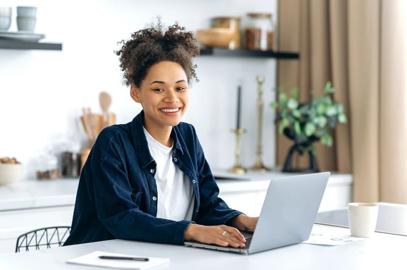 Do Frontend Developers Need To Know Python Let S Find Out - Ocean Wallpaper Collection - Mobile Quality