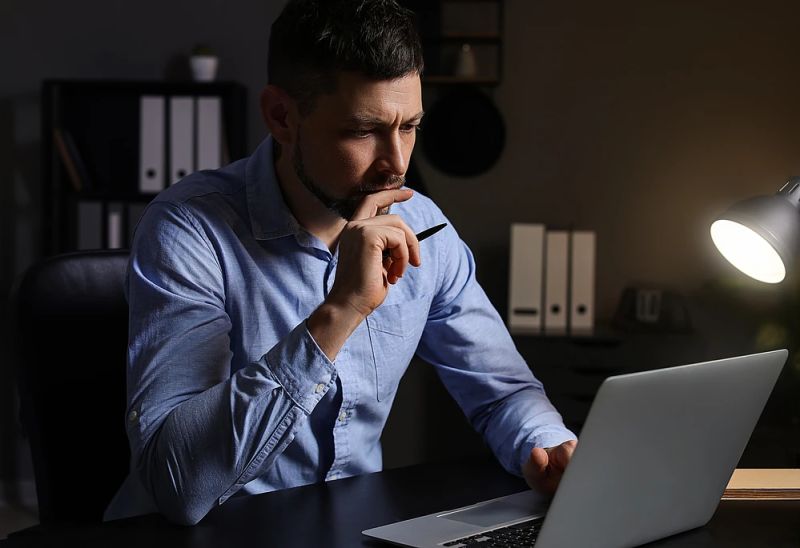 Do Frontend Developers Need To Know Python Let S Find Out - Sunset Design Collection - High Resolution Quality