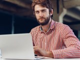 How To Stay Focused While Coding 11 Elite Steps