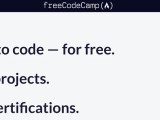 Best Websites To Learn Coding For Free Ultimate List 2022