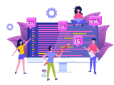 Best Websites To Learn Coding For Free Ultimate List 2022