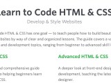 Best Websites To Learn Coding For Free Ultimate List 2022