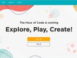 Best Websites To Learn Coding For Free Ultimate List 2022