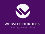 How To Get Html Form Values In Javascript 3 Methods