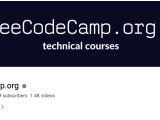 7 Best Channels To Learn Angular Js February 2026