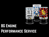 Engine Performance Warehouse Portland At Diane Rearick Blog