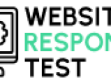 Mobile Website Checker Responsive Test Tool