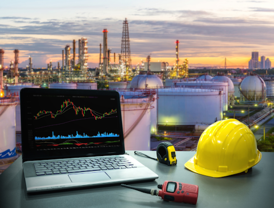 MBA Oil And Gas Management In Norway CollegeLearners mba-oil-and-gas-management-in-norway-collegelearners