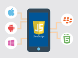 9 Top Javascript Mobile Frameworks To Know In 2022