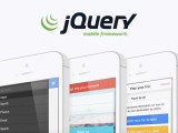 9 Top Javascript Mobile Frameworks To Know In 2022