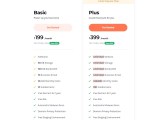How To Migrate Wordpress Site To New Host Guide 2023