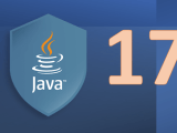 Java 17 Sealed Classes Websparrow