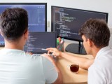 Website Builder Vs Web Developer Cost Comparison Guide