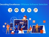 Why Offshore Software Development Actually Works Websta Me