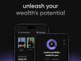 Stack Wealth Expert Curated Mutual Fund Portfolios Invest Now With An